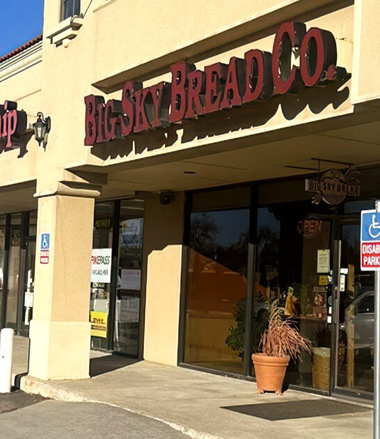 cinnamon rolls oklahoma delicious ftr