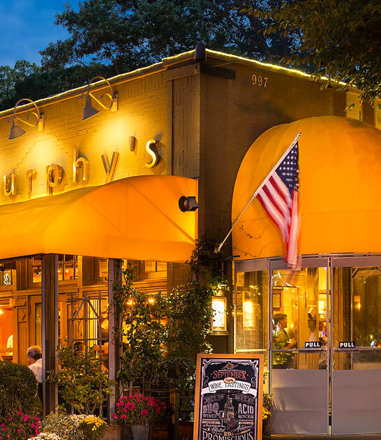 cinnamon rolls restaurant georgia ftr