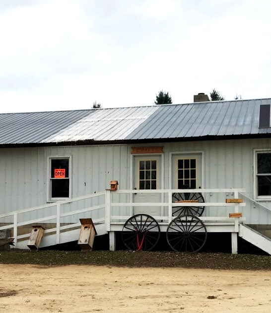 cinnamon rolls unassuming bakery dalton wi ftr