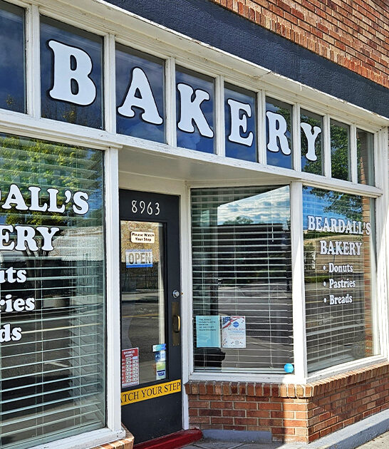 cinnamon rolls unassuming bakery magna ut ftr