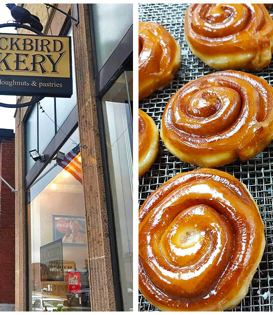 cinnamon rolls virginia bakery ftr
