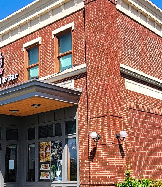 clam chowder kansas city ks ftr