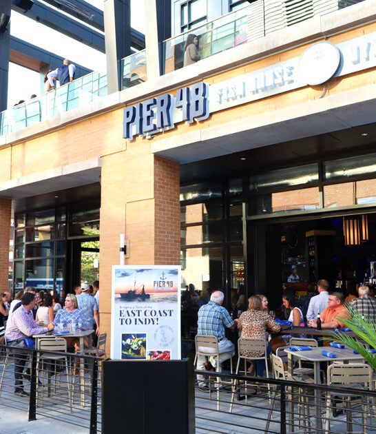 clam chowder no frills indianapolis id ftr