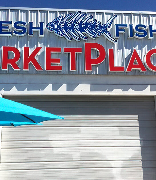 clam chowder restaurant bentonville ar ftr