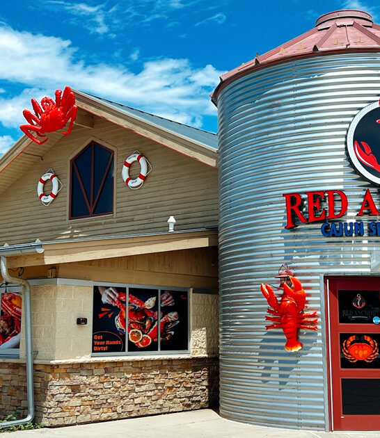 clam chowder restaurant council bluffs ia ftr