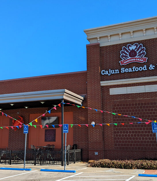 clam chowder restaurant kansas city ks ftr