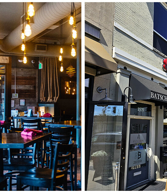 clam-chowder-restaurant-littleton-co-FTR