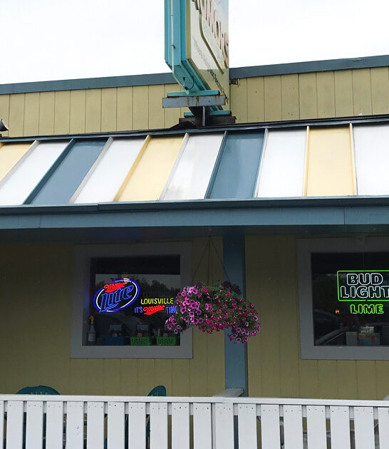 clam chowder restaurant louisville ky ftr