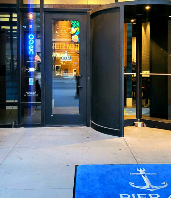 clam chowder seafood restaurant indianapolis id ftr