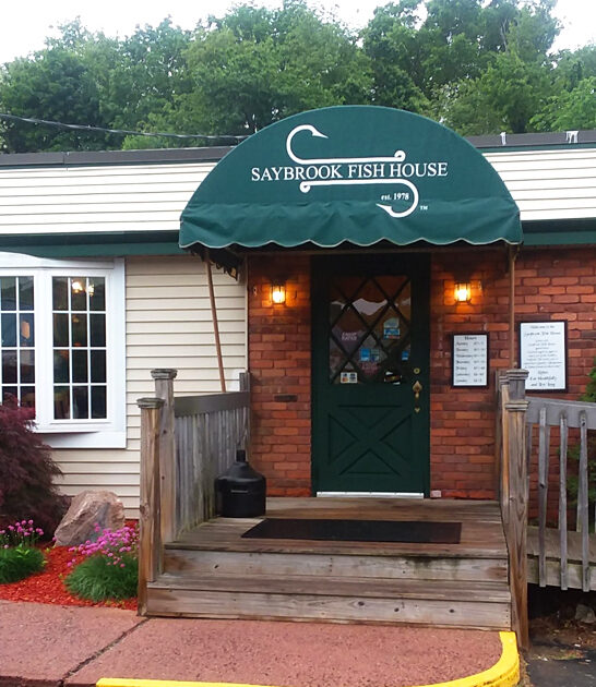 clam chowder seafood rocky hill ct ftr