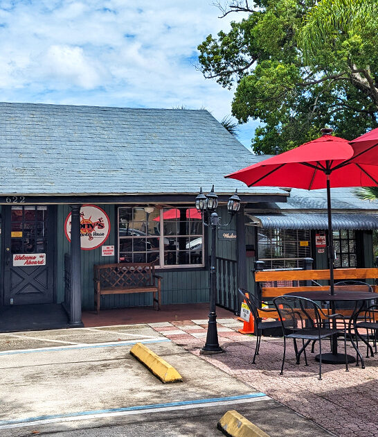 clam chowders florida ftr