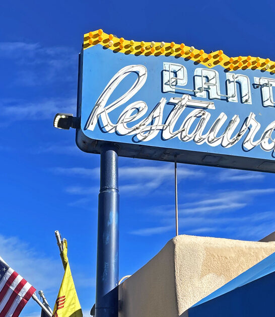 classic breakfast new mexico ftr