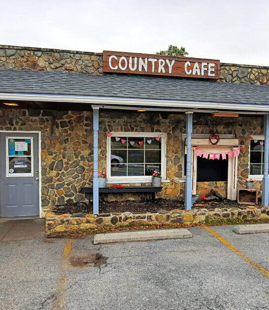 classic breakfast west virginia ftr