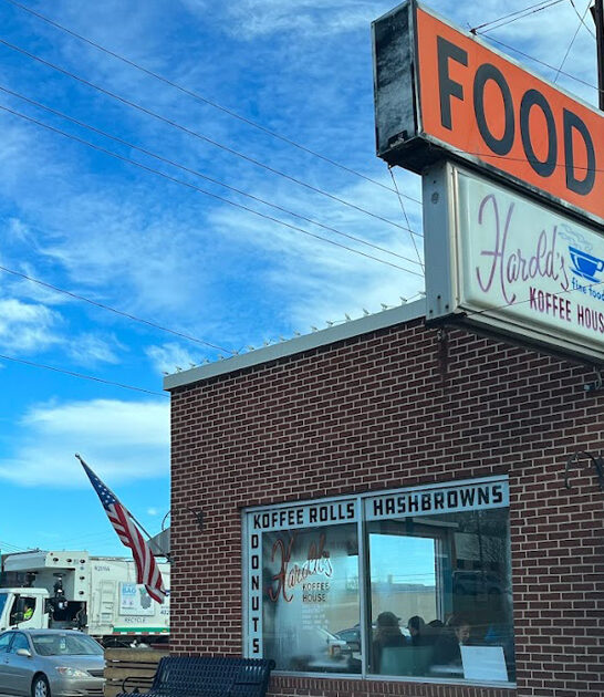 classic delicious food nebraska ftr