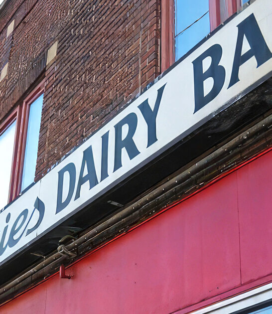 classic diner breakfast wisconsin ftr