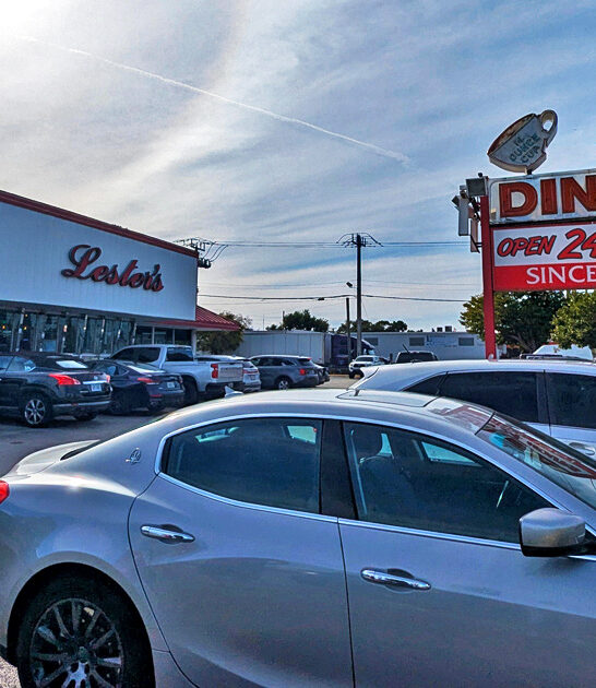 classic diner florida breakfast ftr