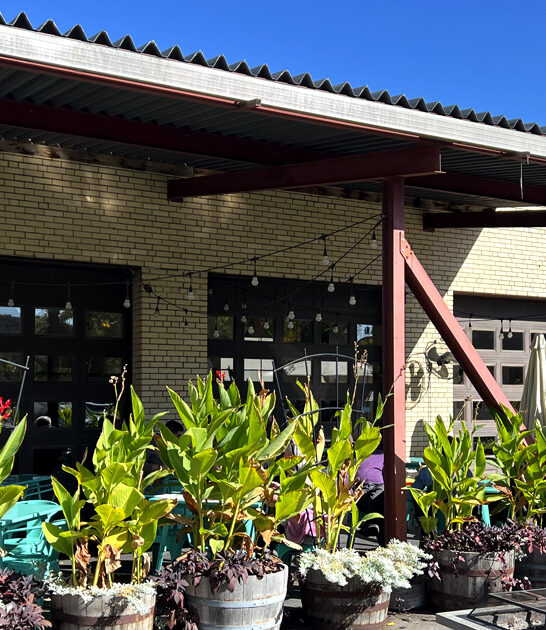 classic diner indiana breakfast ftr