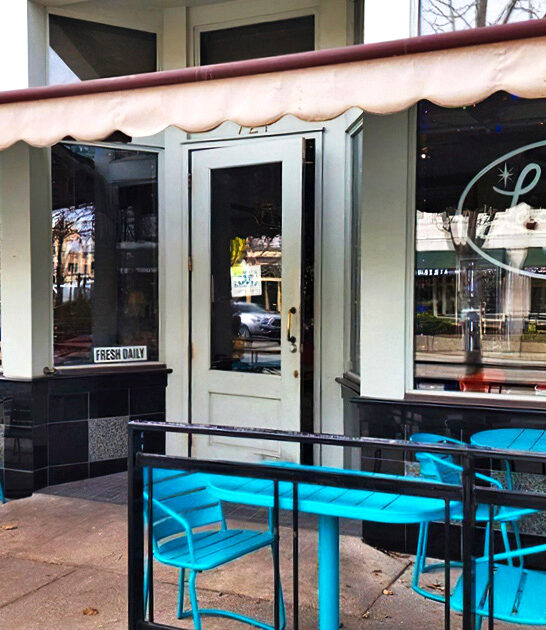 classic diner kansas breakfast ftr