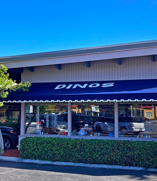 classic south carolina breakfast ftr