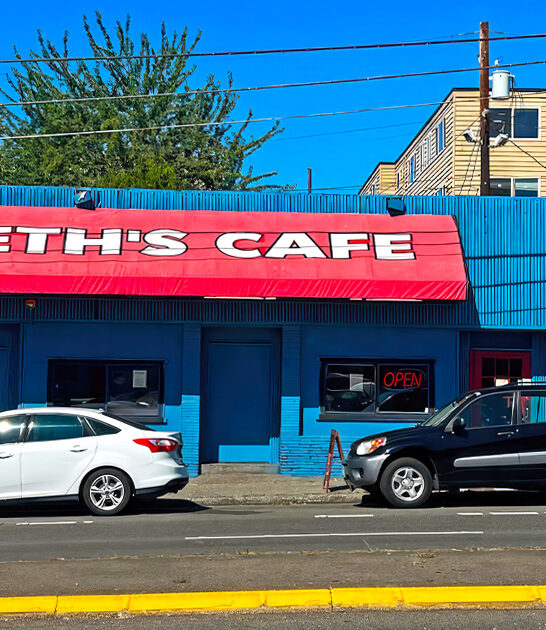 classic washington diner serves ftr