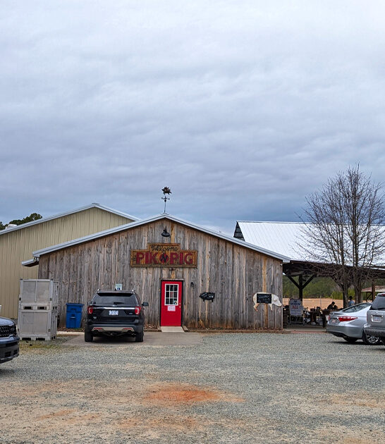 cola cakes north carolina ftr