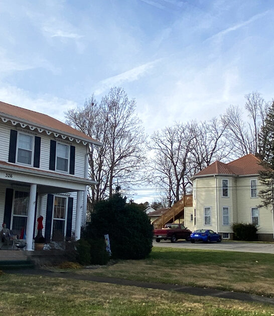 collctibles vintage treasures kentucky ftr