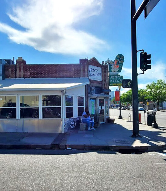 colorado best breakfast ftr