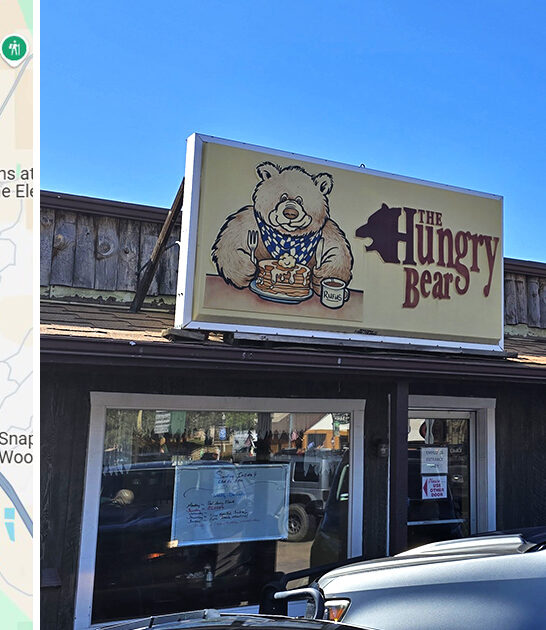 colorado best roast beef ftr