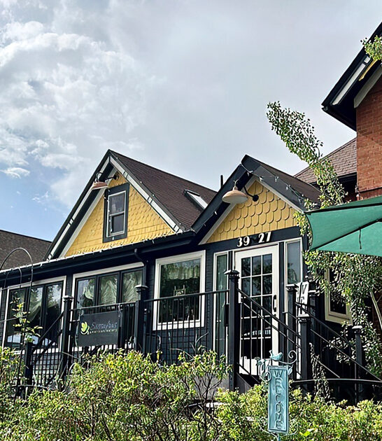 colorado best shrimp grits ftr