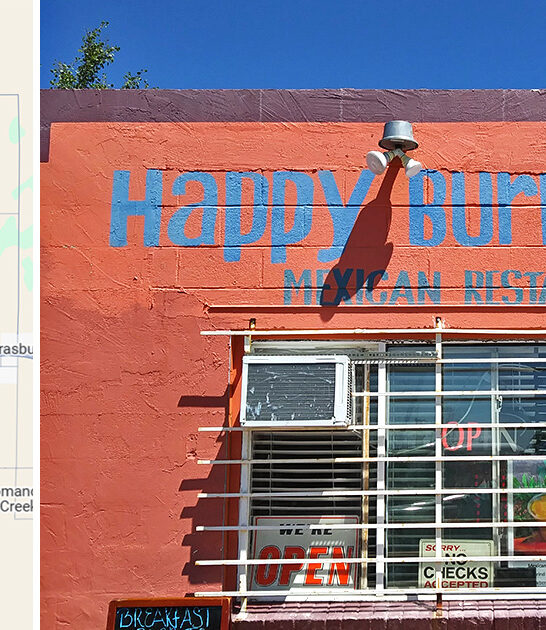 colorado delicious chili burrito ftr