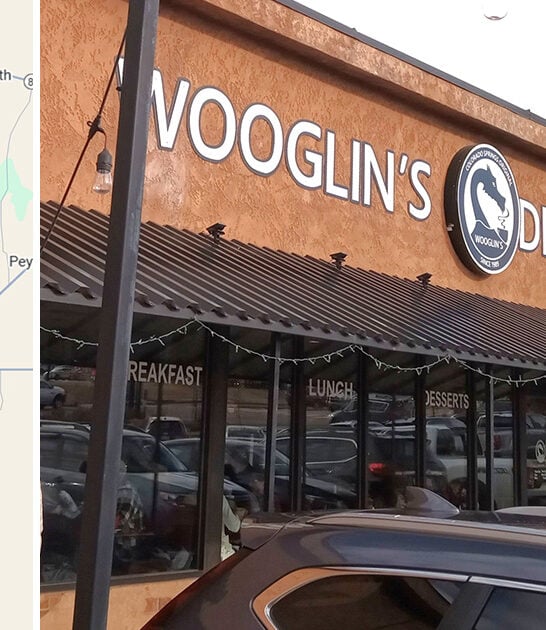 colorado delicious reuben sandwich ftr