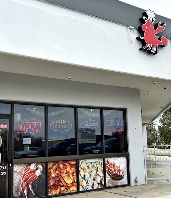 colorado locals seafood restaurant ftr