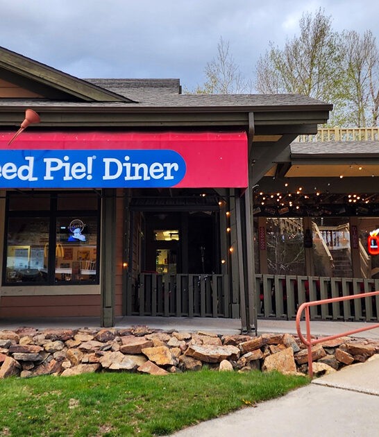 colorado most delicious pies ftr