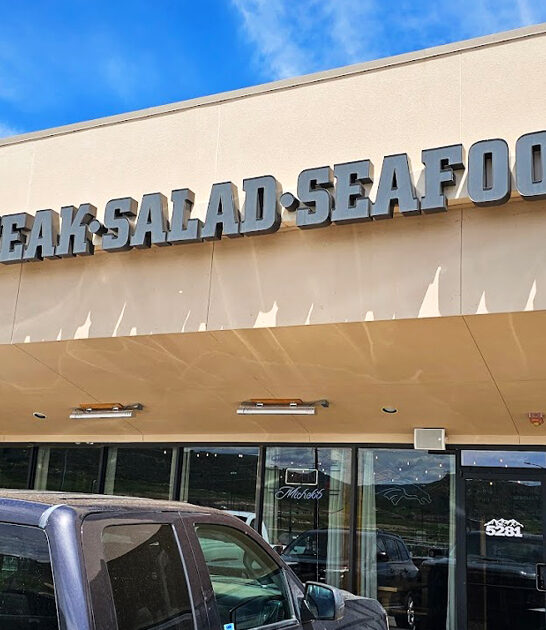 colorado restaurants delicious steaks ftr