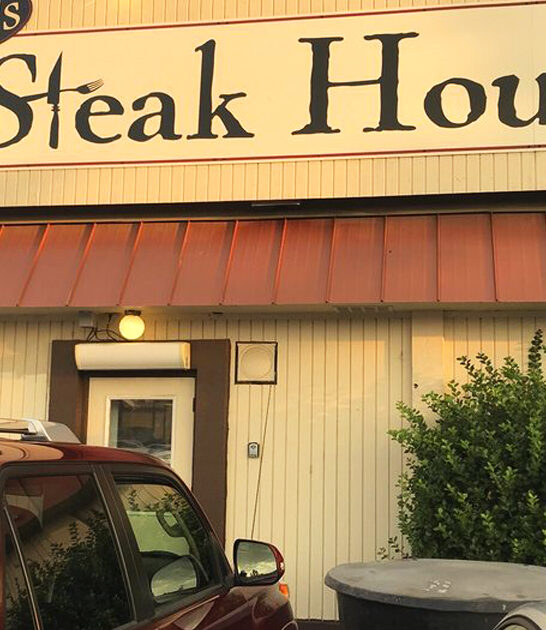 colorado restaurants good steaks ftr
