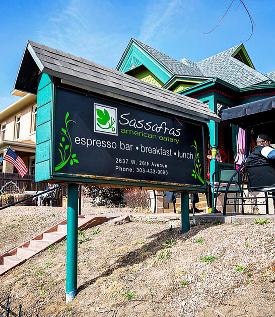 colorado shrimp grits ftr