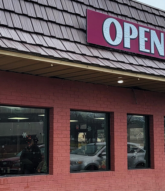 comfort food classic arkansas ftr