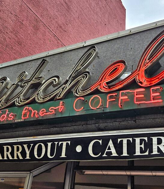 comfort food illinois diner ftr