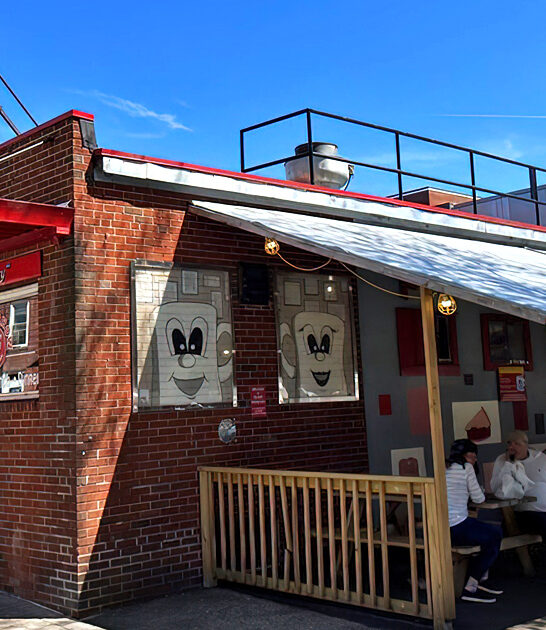 comfort food new hampshire ftr