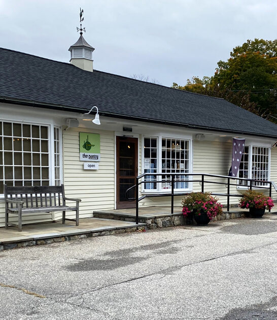 connecticut best brunch ftr