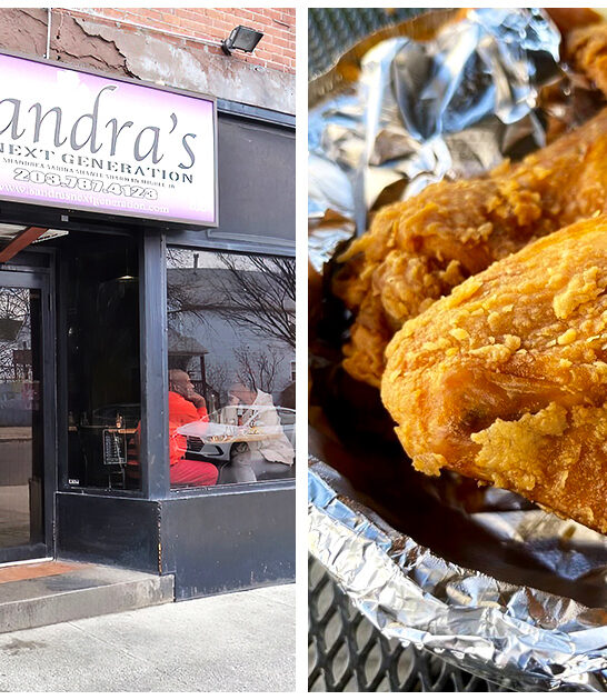 connecticut-best-fried-chicken-FTR