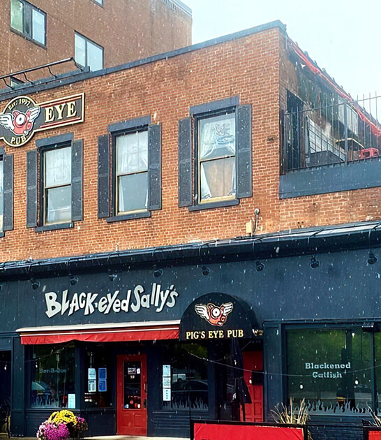 connecticut best shrimp grits ftr