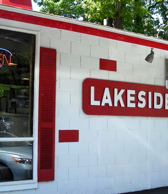 connecticut breakfast spot ftr