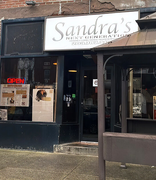 connecticut delicious fried chicken ftr