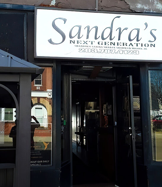 connecticut fried chicken restaurant ftr