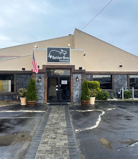 connecticut humble restaurants ftr