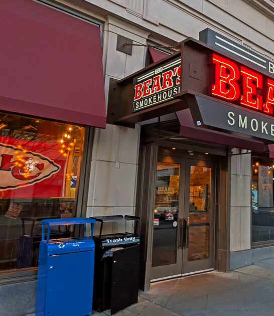 connecticut iconic restaurant ftr