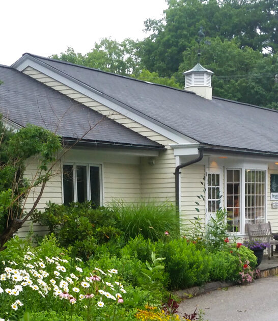 connecticut legendary brunch spot ftr