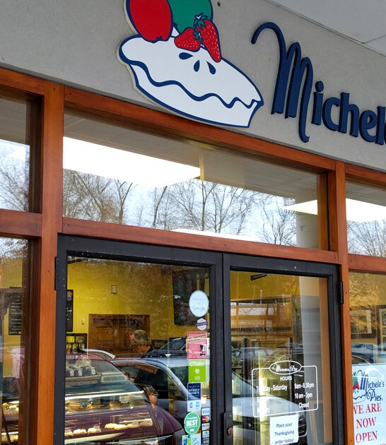 connecticut most delicious pies ftr