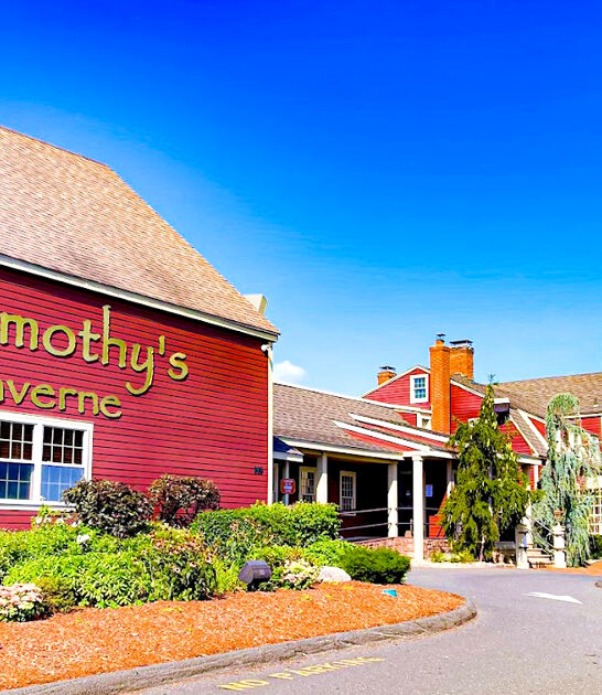 connecticut outrageously delicious steaks ftr